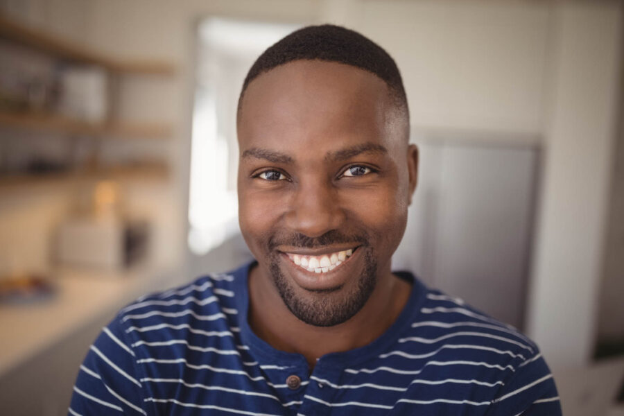 The Process of Getting a Dental Implants at Dentistry at 1818